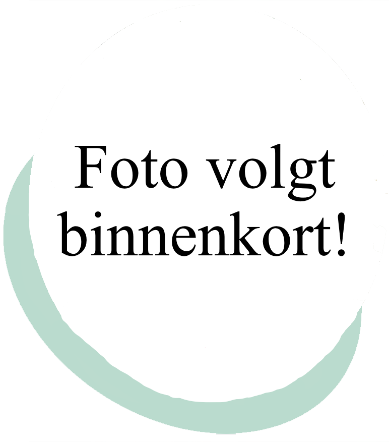 Over ons - Een Goed Begin