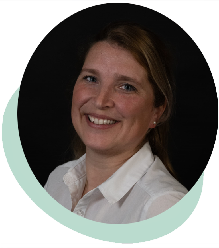 Twee nieuwe collega's! - Een Goed Begin